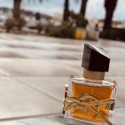 Libre Intense Yves Saint Laurent perfume - a fragrância Feminino 2020