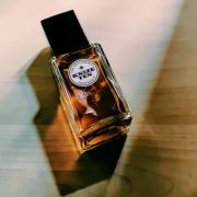 Knize Ten Knize Cologne - ein es Parfum für Männer