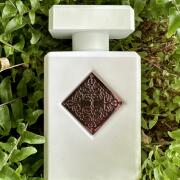 Paragon Initio Parfums Prives fragancia - una nuevo fragancia para ...