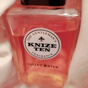 Knize Ten Knize Cologne - ein es Parfum für Männer