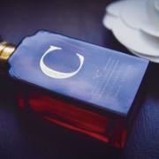 C for Women Clive Christian parfum - un parfum pour femme 2010