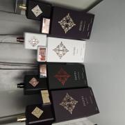 Paragon Initio Parfums Prives fragancia - una nuevo fragancia para ...