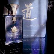 Interlude 53 Man Amouage Colônia - a fragrância Masculino 2020