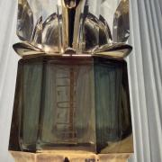 Alien Liqueur de Parfum Mugler аромат — аромат для женщин 2013