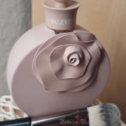 Valentina Poudre Valentino - una fragranza da donna 2016