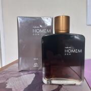 Homem Dom Natura Colonia - una fragancia para Hombres 2019