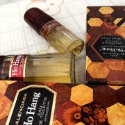 Ho Hang Balenciaga Cologne - un parfum pour homme 1972
