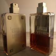 Gaultier 2 Jean Paul Gaultier fragancia - una fragancia para Hombres y ...