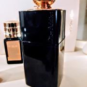 Dior Addict Dior - una fragranza da donna 2002