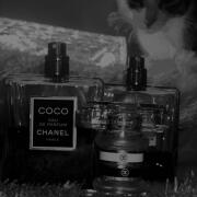 Coco Eau de Parfum Chanel άρωμα - ένα άρωμα για γυναίκες 1984