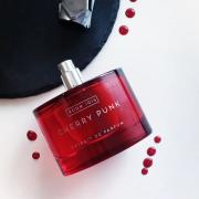 Cherry Punk Extrait de Parfum Room 1015 аромат — новый аромат для ...