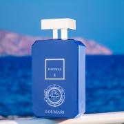 Porthole Loumari аромат — новый аромат для мужчин и женщин 2022