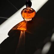 Pure XS For Her Rabanne fragancia - una fragancia para Mujeres 2018