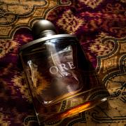 Ore Slumberhouse perfume - a fragrância Compartilhável 2009