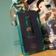 9am Dive Afnan perfumy - to nowe perfumy dla kobiet i mężczyzn 2022