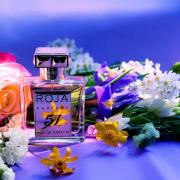 51 Pour Femme Roja Dove аромат — аромат для женщин