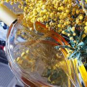 Summer by Kenzo Kenzo parfum - un parfum pour femme 2005