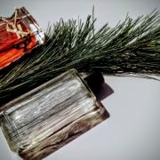 Arz el-rab Parfums Berdoues аромат — аромат для мужчин и женщин 2015