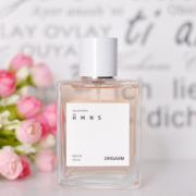 Orgsm HMNS parfum - un parfum pour femme 2019