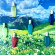 Ocean Blue Escada parfum - un parfum pour femme 1995