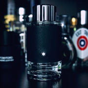 Explorer Montblanc Cologne - un parfum pour homme 2019