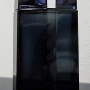 Alien Man Mugler κολόνια - ένα άρωμα για άνδρες 2018