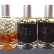 Ore Slumberhouse fragancia - una fragancia para Hombres y Mujeres 2009