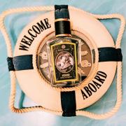 Squid Zoologist Perfumes parfum - un parfum pour homme et femme 2019