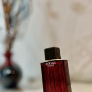 Xeryus Rouge Givenchy Colônia - a fragrância Masculino 1995