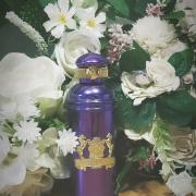 Iris Violet Alexandre.J fragancia - una fragancia para Mujeres 2015