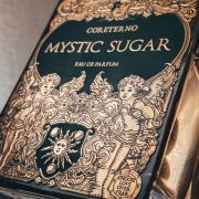 Mystic Sugar Coreterno аромат — аромат для мужчин и женщин 2021