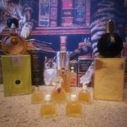 Mahora Guerlain parfem - parfem za žene 2000