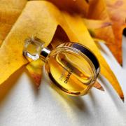 Chance Parfum Chanel parfem - parfem za žene 2003