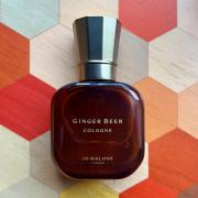 Ginger Beer Cologne Jo Malone London Parfum - ein neues Parfum für ...