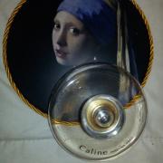 Caline Grès аромат — аромат для женщин 2005