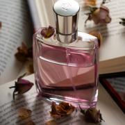 Miracle Lancôme άρωμα - ένα άρωμα για γυναίκες 2000