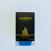 Arpège Lanvin fragancia - una fragancia para Mujeres 1927