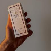 Gucci No 3 Eau de Toilette Gucci parfem - parfem za žene 1985