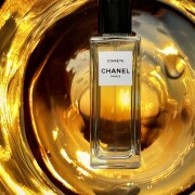 Comète Chanel parfum - un nouveau parfum pour homme et femme 2024