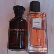 Les Sables Roses Louis Vuitton fragancia - una fragancia para Hombres y ...