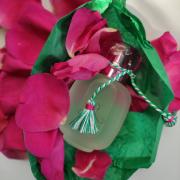 Frisson de Rose Les Parfums de Rosine perfume - a fragrância Feminino 2013