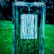 Arz el-rab Parfums Berdoues аромат — аромат для мужчин и женщин 2015