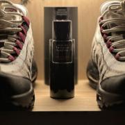 Hard Candy Elixir Aaron Terence Hughes fragancia - una nuevo fragancia ...