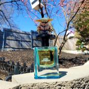 Good Morning Jusbox fragancia - una nuevo fragancia para Hombres y ...