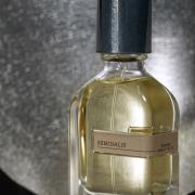 Seminalis Orto Parisi fragancia - una fragancia para Hombres y Mujeres 2016