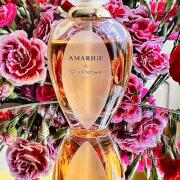 Amarige Givenchy fragancia - una fragancia para Mujeres 1991