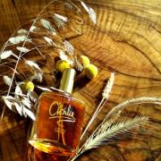 Charlie Gold Revlon parfem - parfem za žene 1995