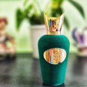 Basso Sospiro Perfumes Parfum - ein neues Parfum für Frauen und Männer 2022