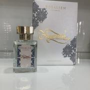 Hammam Regalien parfum - un nouveau parfum pour homme et femme 2023