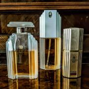 Gucci No 3 Eau de Toilette Gucci parfem - parfem za žene 1985